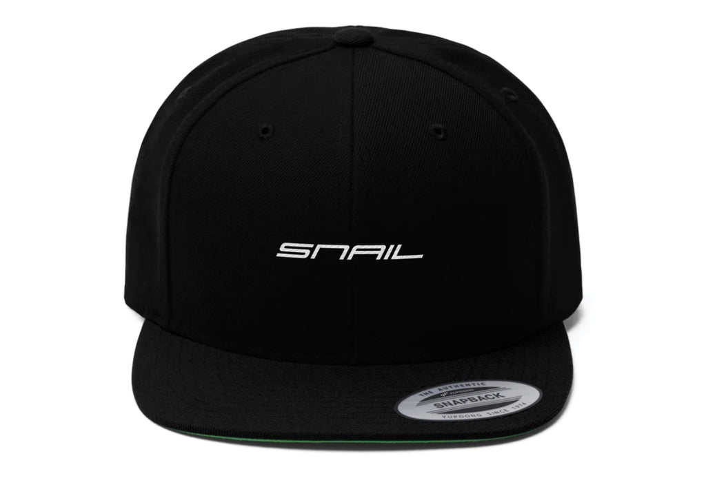 ACCESSORIES AND COOL ITEMS – Snail Werx