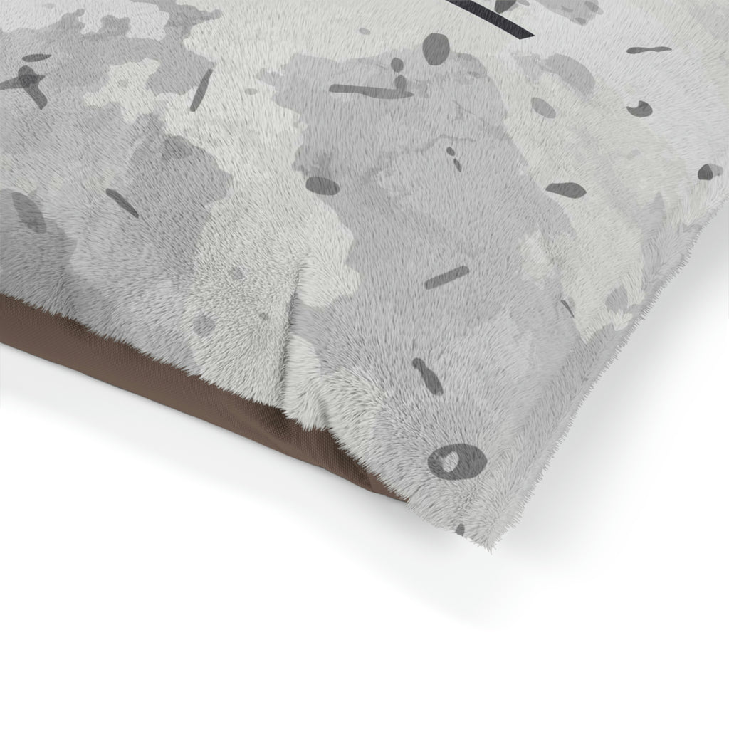 SNAIL PET BED – Snail Werx